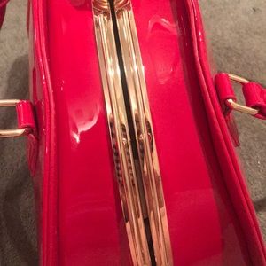 orli collection | Bags | Pocketbook | Poshmark